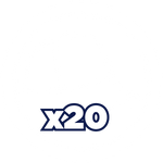 DomeDock (TM) - America's #1 Hat Rack