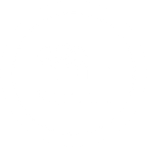 DomeDock (TM) - America's #1 Hat Rack