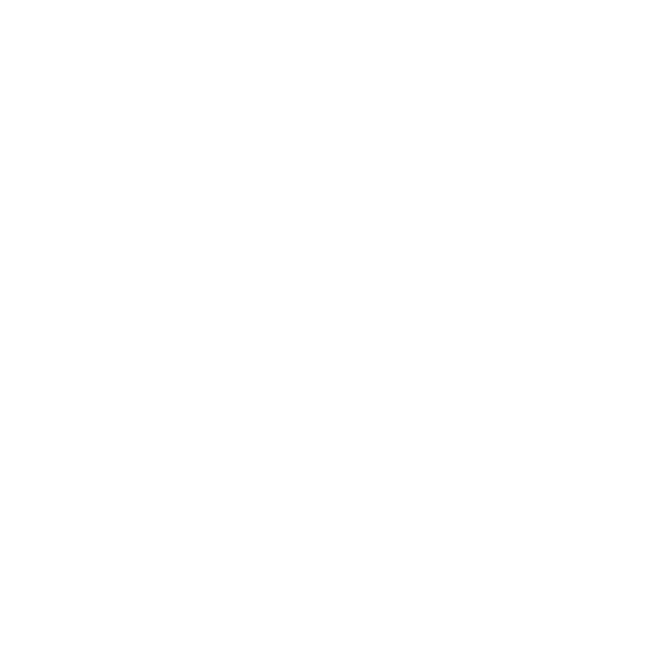 DomeDock (TM) - America's #1 Hat Rack