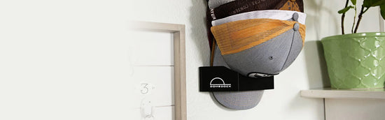 Products – DomeDock