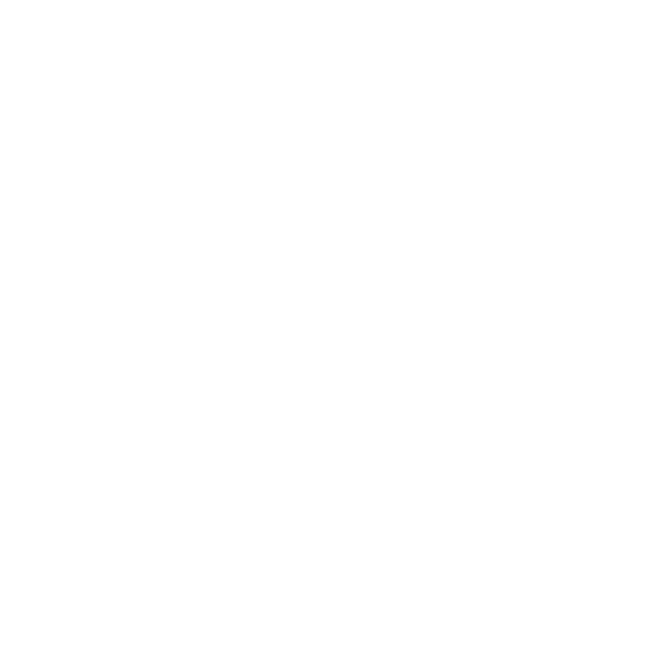 DomeDock (TM) - America's #1 Hat Rack