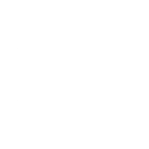 DomeDock (TM) - America's #1 Hat Rack