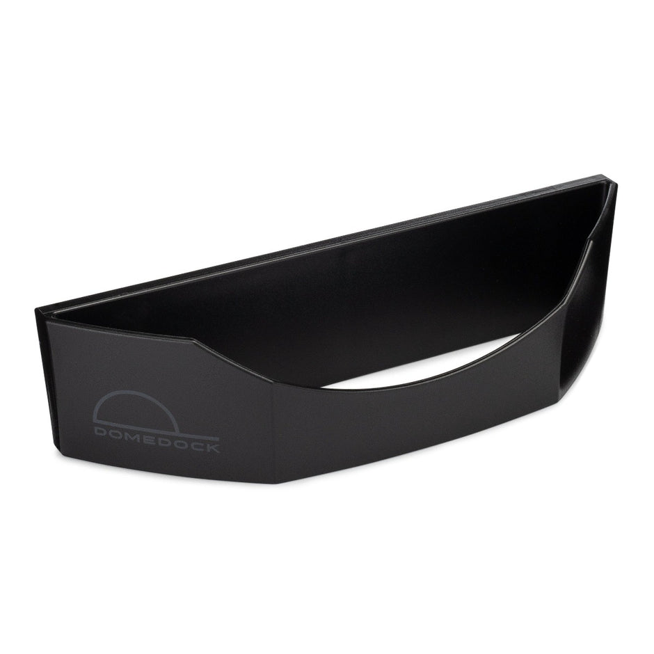 DomeDock (TM) - America's #1 Hat Rack